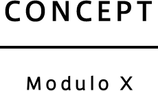 Modulo X｜Honda Access｜Honda公式サイト