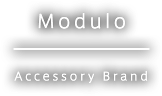 Modulo X｜Honda Access｜Honda公式サイト
