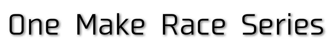 HRC | One Make Race Series