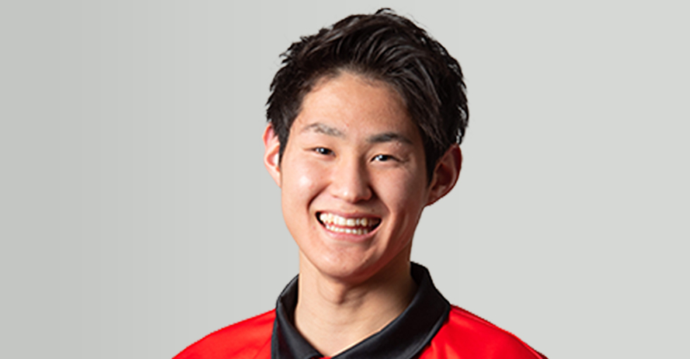 氏川政哉 | 全日本トライアル選手権(JTR) | Honda