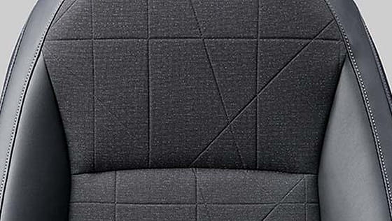 e:HEV Z｜タイプ紹介｜VEZEL｜Honda公式サイト