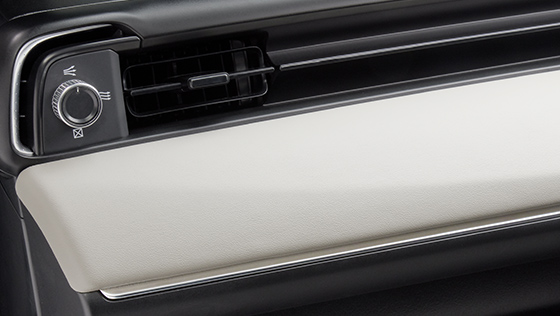 e:HEV Z｜タイプ紹介｜VEZEL｜Honda公式サイト