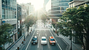 WR-V｜Honda公式サイト