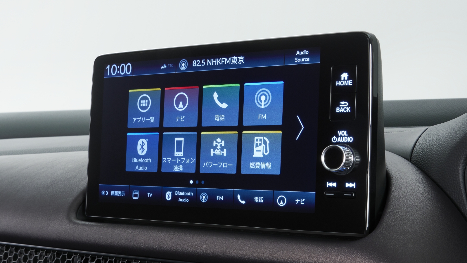 価格.com - 『DVDやCDについて』 ホンダ ZR-V 2023年モデル のクチコミ掲示板