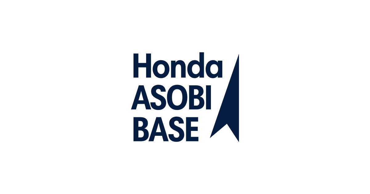 Honda ASOBI BASE｜Honda公式サイト