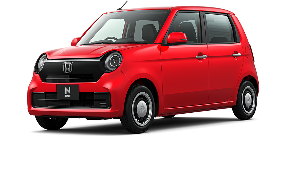 よくあるご質問｜N-ONE（2022年7月終了モデル）｜Honda公式サイト