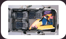 Honda｜オルティア（2002年終了モデル）｜スペシャルページ