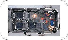 Honda｜オルティア（2002年終了モデル）｜スペシャルページ