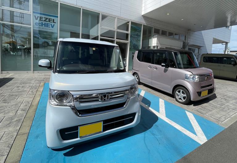 N BOX N BOX N BOX Honda N BOX N BOX N BOX Honda
