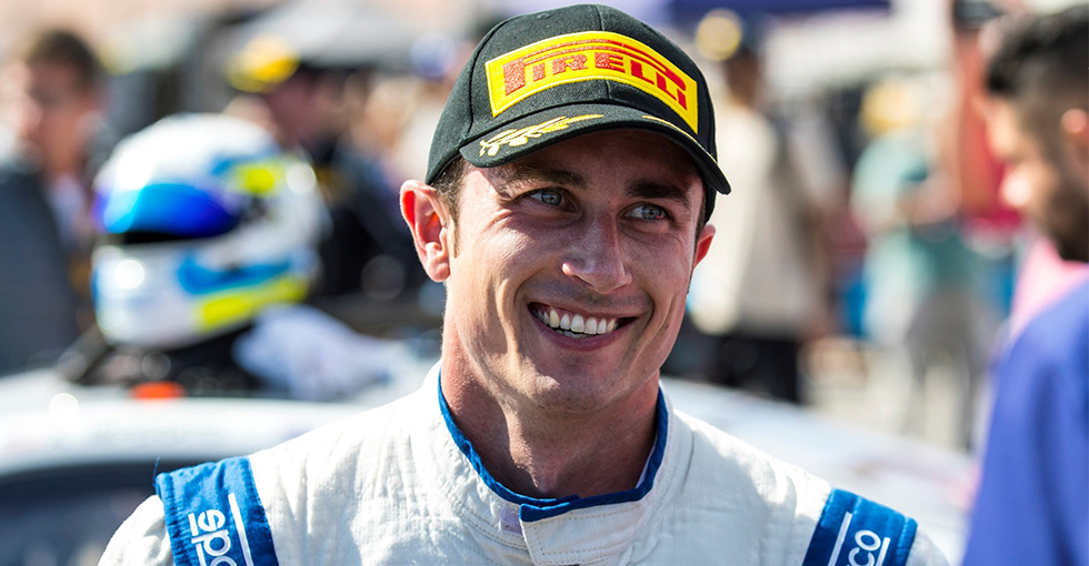 Honda Racing Customer Program - カスタマーレース 2020 チーム・ドライバー紹介｜Honda