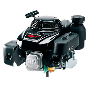 汎用エンジン | Honda