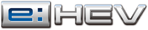 Honda e:HEV | Honda