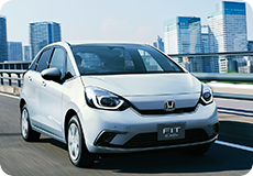 EveryGo｜Honda公式サイト