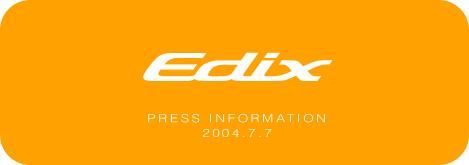 Edix