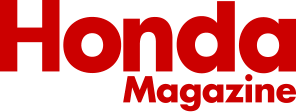 Honda Magazine｜Honda公式サイト
