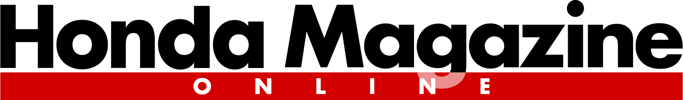 Honda Magazine｜Honda公式サイト