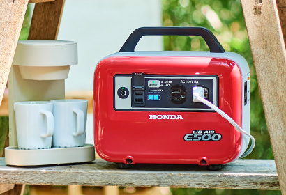 Honda マンスリーオーナー｜Honda公式サイト