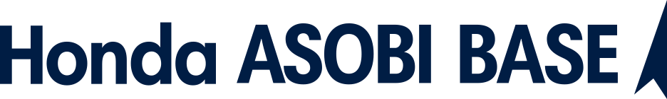 キャンプ飯の記事一覧 | Hondaキャンプ | Honda公式サイト