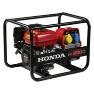 Honda | Téléchargement des Manuels de l'Utilisateur | Produits d'Equipement