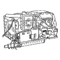 Honda | 取扱説明書ダウンロード | 汎用製品