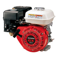 Honda | 取扱説明書ダウンロード | 汎用製品