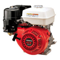 Honda | 取扱説明書ダウンロード | 汎用製品