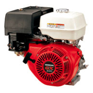 Honda | 取扱説明書ダウンロード | 汎用製品