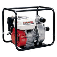 Honda | 取扱説明書ダウンロード | 汎用製品