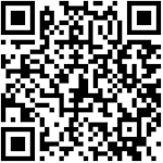 Honda Safety Portal│Honda